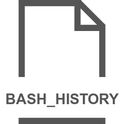 BASH HISTORY File Extension What Is A Bash History File And How Do I