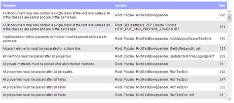 Build A Dashboard Using XML As Data Source InfoCaptor BI