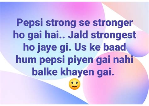 Farooq Ahmed Ansari On Linkedin Like Ariel It Is Getting Better Formulas