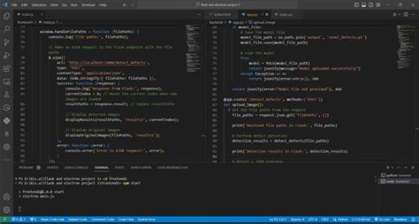 Rimsha Qasim On Linkedin Codewarrior Hardworkpaysoff