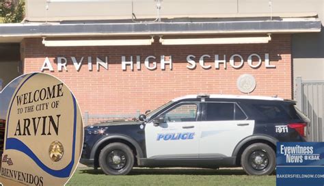 High School Security Officer Admits To Making Homemade Explosives With