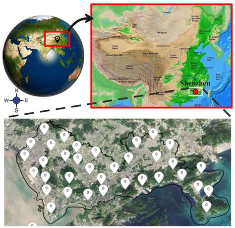 Enhancing Radar Echo Extrapolation By Convlstm2d For Precipitation Nowcasting