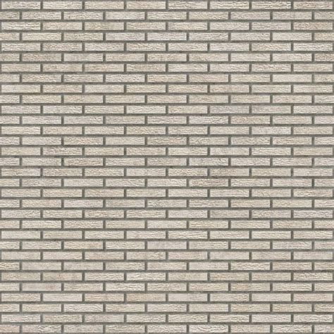 Free Picture Tiled Brick Pattern