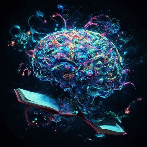 Mastering Gpt 3 Essays A Comprehensive Guide To Ai Powered Academic