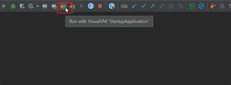 Visualvm Error Could Not Open Requested Application Every Single Time