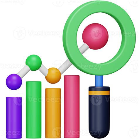 Benchmark 3d Rendering Isometric Icon 14208047 Png