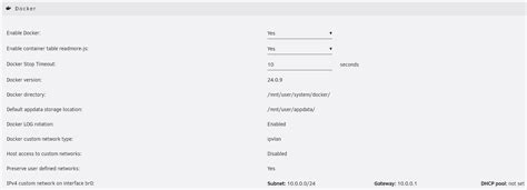 Unraid Kernal Panic Shortly After Boot General Support Unraid