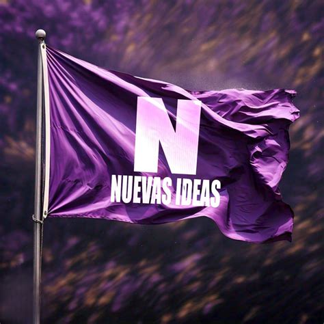 Cd Mirasierra Segunda Mano 🔥te Pongo Internet Telmex Tienes Adeudo