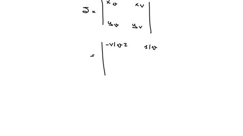 solved a determine matriks y system bus b determine matriks jacobian