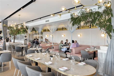 Massimo — Construction And Fitouts Brisbane Gold Coast Kyson Commercial