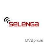 Прошивка SELENGA | Цифровое телевидение