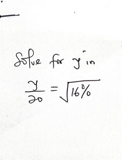 Femi Basic Maths Fblifestyle Facebook