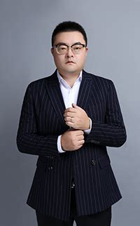 尤强简历 来伊份云商总经理尤强受邀参会演讲 活动家