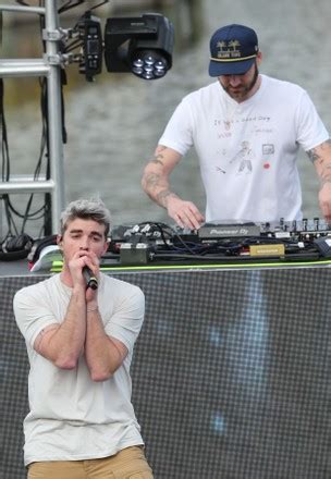 Alexander Pall Stock Pictures Editorial Images And Stock Photos Shutterstock