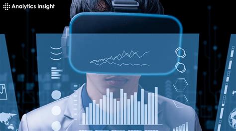 Future Of Analytics Leveraging Generative Ai For Data Visualization