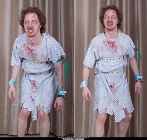 Null Entity Null Entity Added A New Photo