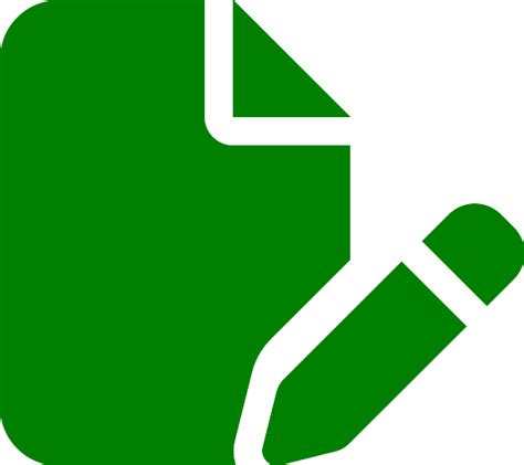 数据结构:中缀、后缀、前缀表达式的相互转换与计算 荒原之梦 数据结构:中缀、后缀、前缀表达式的相互转换与计算 荒原之梦
