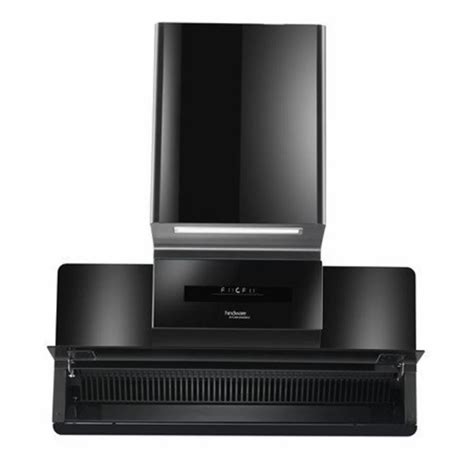 Hindware Ophelia Kitchen Chimney At ₹ 79990piece Hindware Kitchen