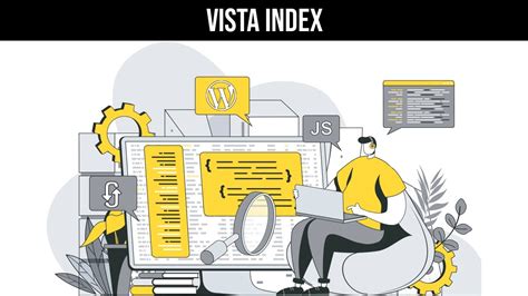 Crud En Wordpress Con Mysql Y Ajax Usando Wpdb Index Youtube