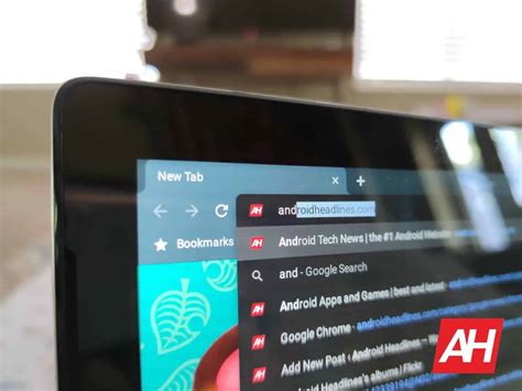 how to remove suggested urls search and files from the chrome omnibox