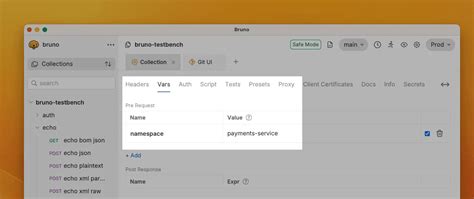 Understanding Branch Coverage In Software Testing A Deep Dive By Paramee Weesinghe Medium