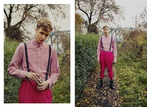 Picture Of Julius Feldmeier