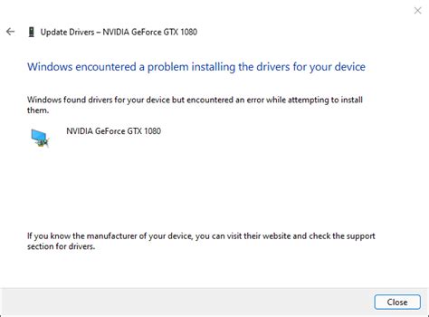 2 Gamers 1 Gpu With Hyper V Gpu P Gpu Partitioning Finally Made Possible With Hyperv Gpu
