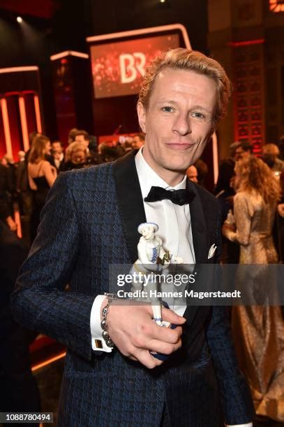 1 397 Alexander Scheer Photos And High Res Pictures Getty Images