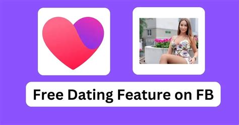 Facebook Dating App Download Free Dating Feature On Fb Silnels