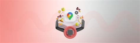 The Ultimate Guide To Google Maps Advertising