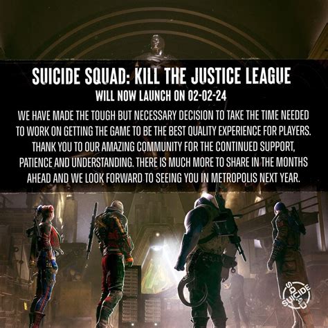 All Eyes Are On Mk12 Now I Wonder If This Will Push Wb To Make Nrs Release Reveal It Earlier