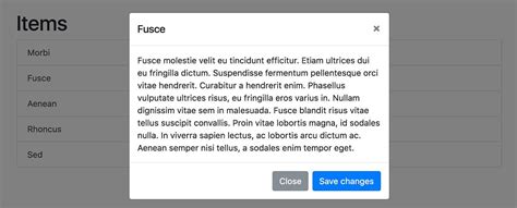 prototyping with vue js and bootstrap r webdev