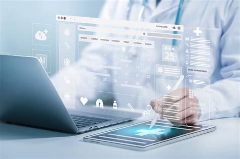 How Surgical Scheduling Enhances Or Efficiency Surgi Cal