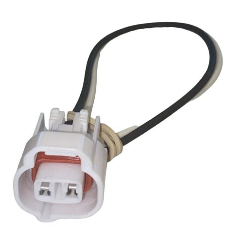 Connector Of 89413 32010 Ec1530 Electrical Trans Philippines Ubuy