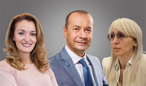 Как се справя Hr мениджмънтът с предизвикателствата на хибридната