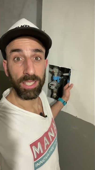 С какво да заменим гипсокартона в банята ТънкостиотМАНА гипсокартон