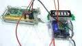 Safe Shutdown For Raspberry Pi With Super Capacitors 133 SensorsIOT