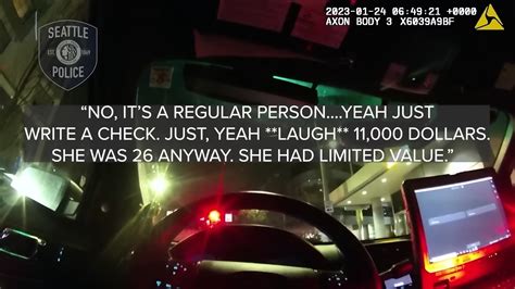 Cops Are Fraudulent Now Eporner