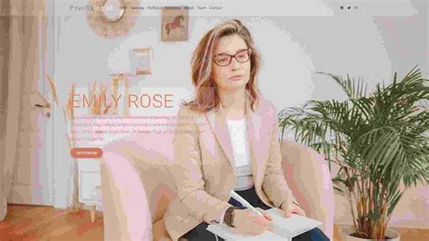 Mdbootstrap Snippets Material Design For Bootstrap