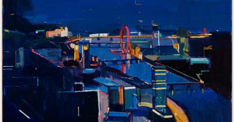 Daniel Preece Artworks For Sale And More Artsy