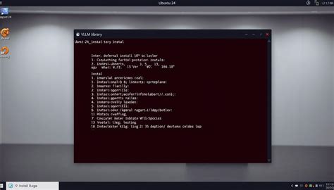 How To Make Ubuntu Full Screen In Virtualbox Step By Step Guide