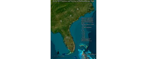 surface elevation table community of practice secoora