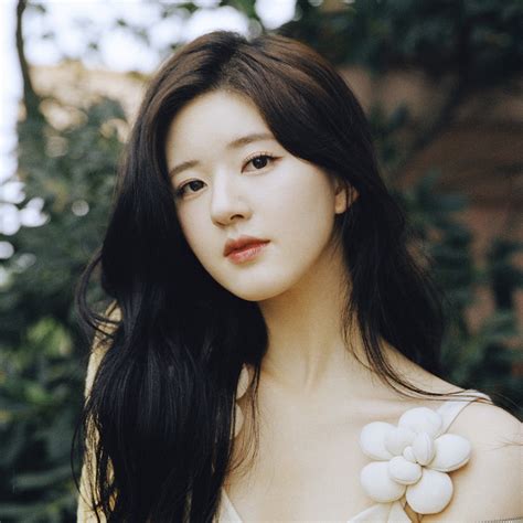 手指操全套，0⃣️成本鍛煉 手指操全套，0⃣️成本鍛煉 By 月若養康 Facebook