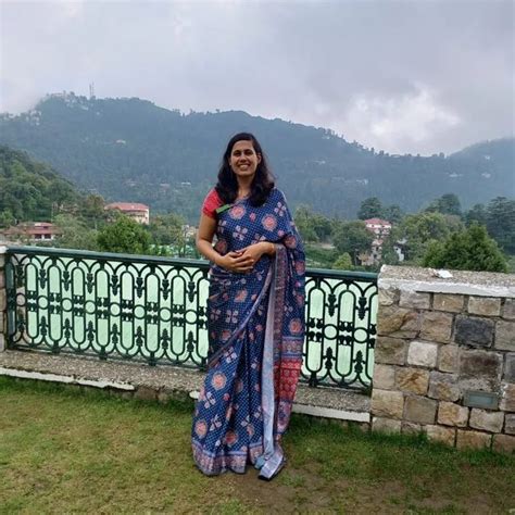 Gamini Singla On Instagram Finally Get The Time To Post Some Pictures In 2025 Some