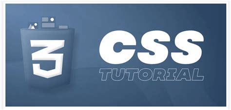How To Force Image Resize And Keep Aspect Ratio In Html Geeksforgeeks