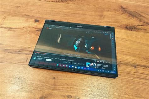 Asus Vivobook S Flip Oled Hands On Review Adobotech Tech Gadgets Served In Adobo Flavors