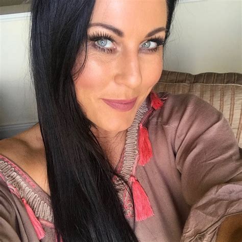 Jessie Wallace Porn Pictures Xxx Photos Sex Images 3954476 Pictoa