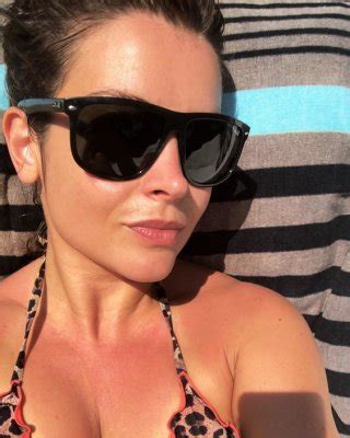 Dutch Milf Miljuschka Witzenhausen Porn Pictures Xxx Photos Sex Images Pictoa