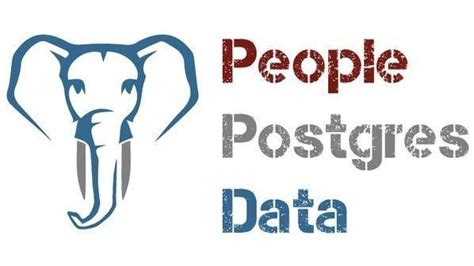 Joseph Harwell On Linkedin Future Ready Data Embracing Distributed