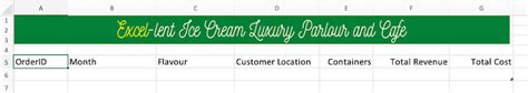 Excel Vstack Exclude Blank Rows